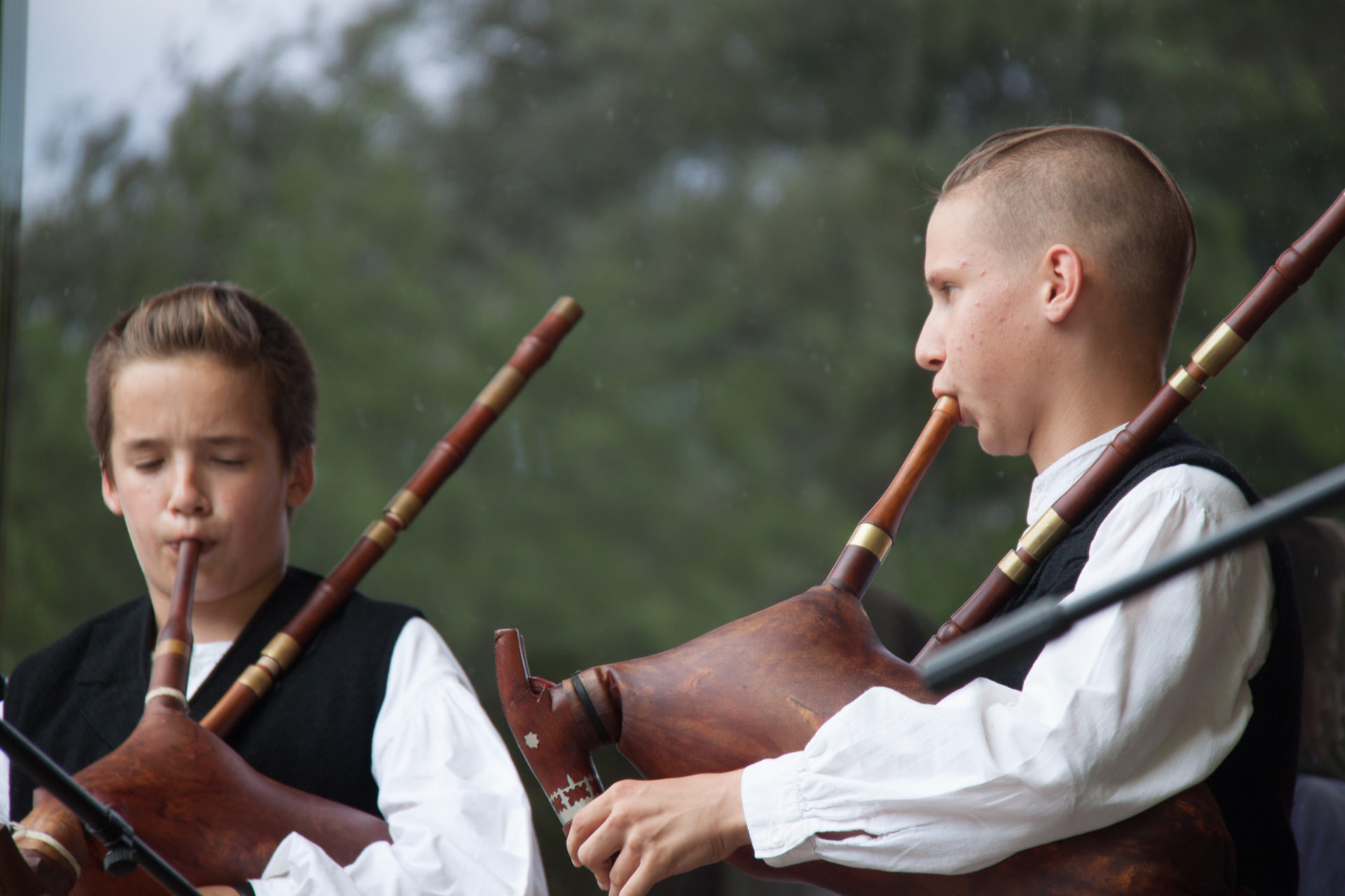 Az egész országban nincs párja a gödi Búzaszem Iskolának - godihirnok.hu